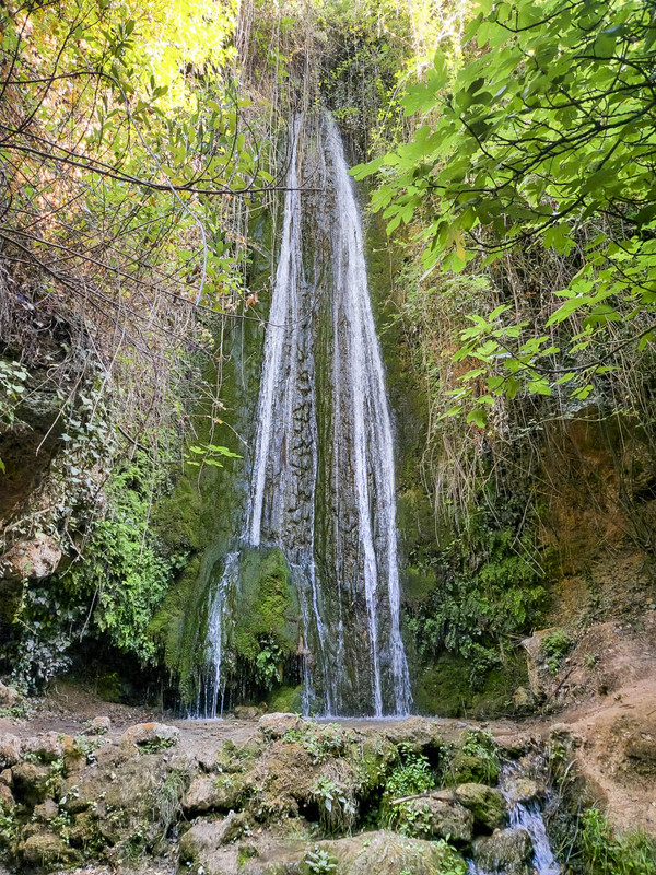 02d0bb06 0717 45b2 8017 2de5e5bee639 — Postimages