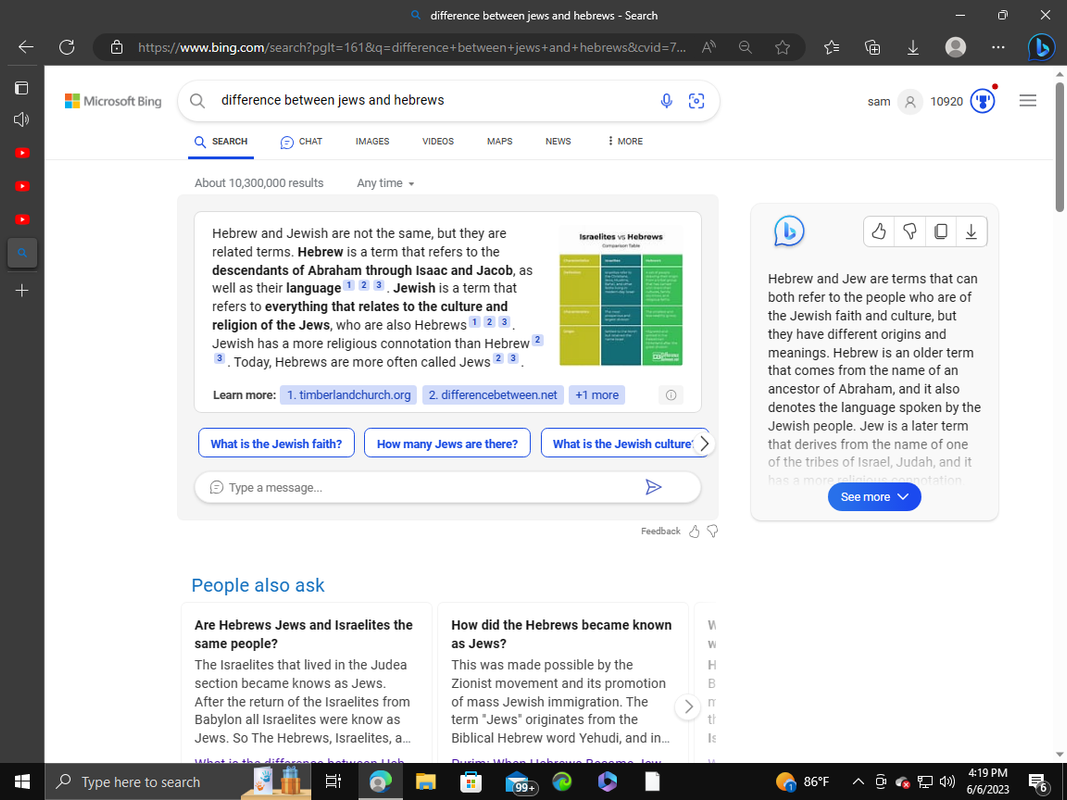 Screenshot (58) — Postimages