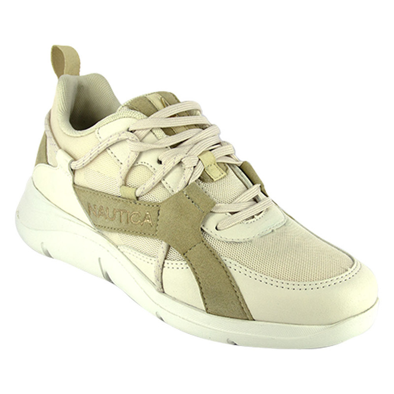NAUTICA DAWN BEIGE — Postimages