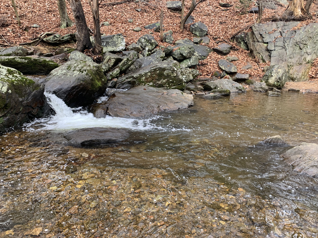 2 A31462 C 31 BF 4161 AE75 5 B9652 C3778 C — Postimages