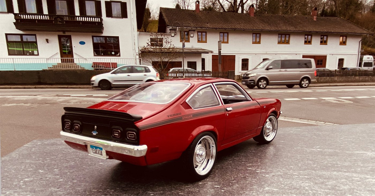 Bild20 — Postimages