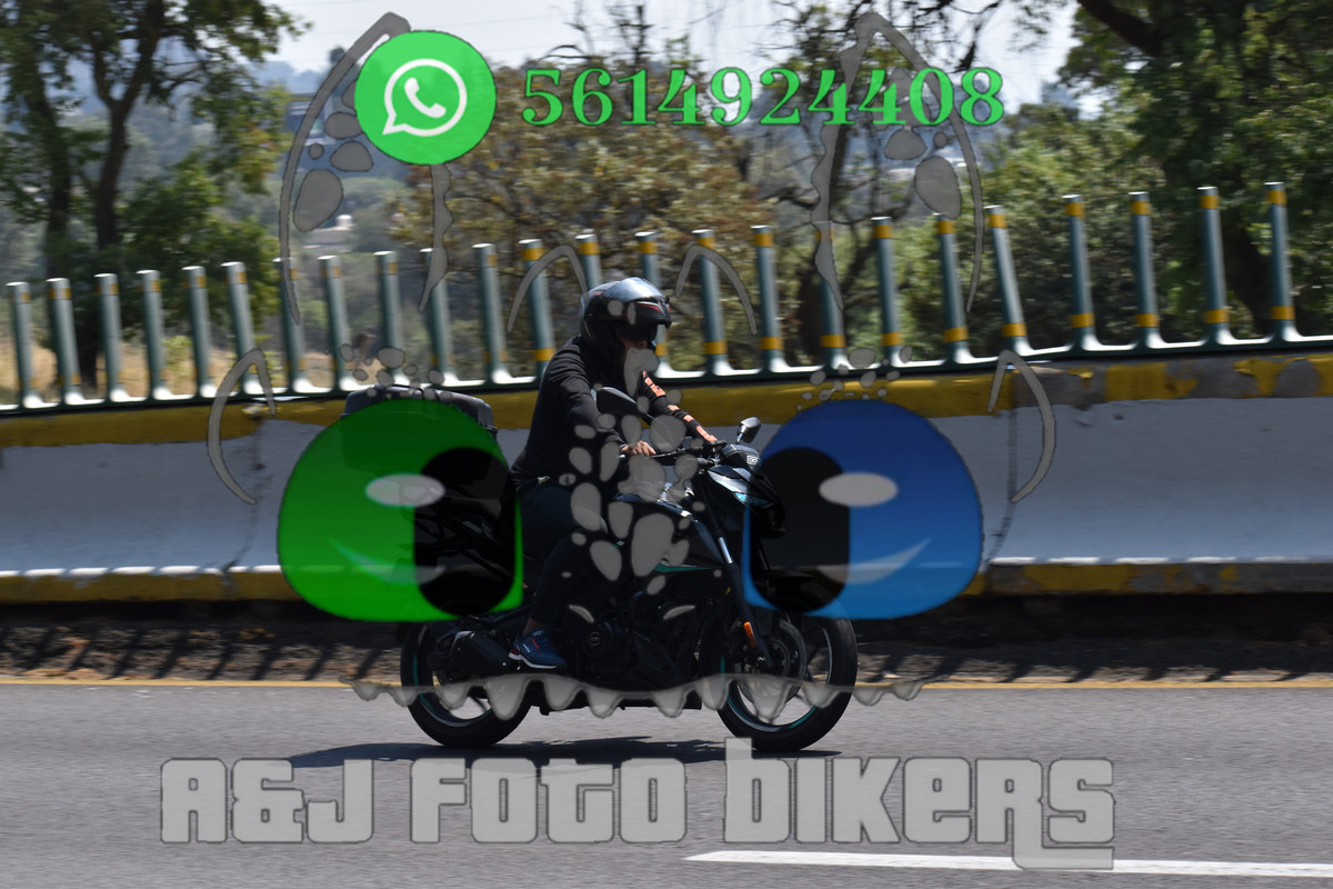 AVQ 1905 — Postimages