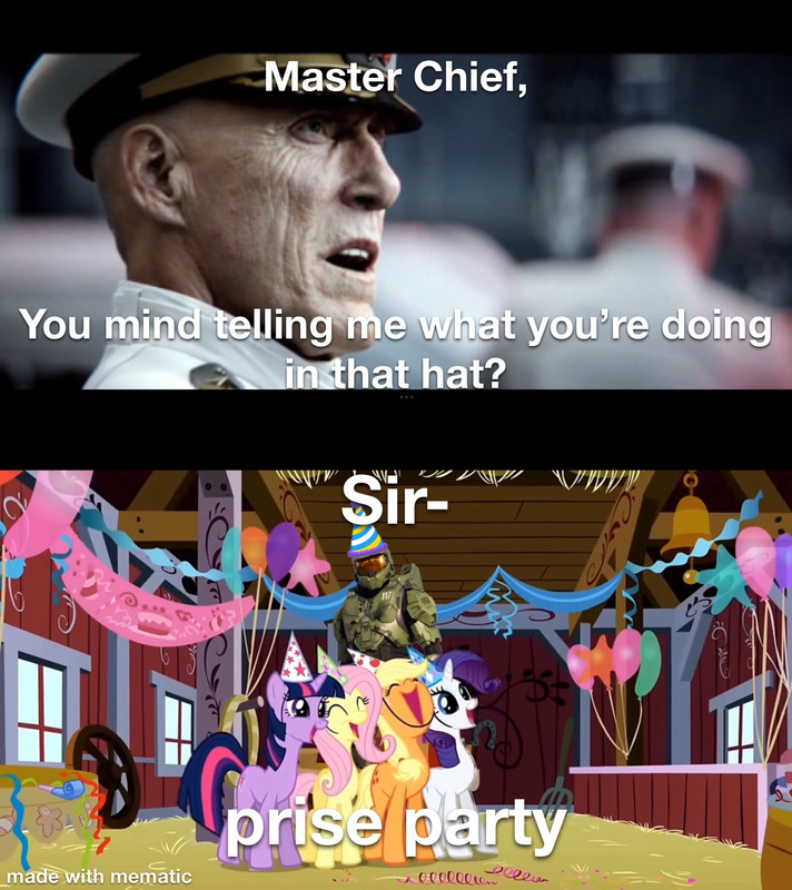 IMG 8109 — Postimages