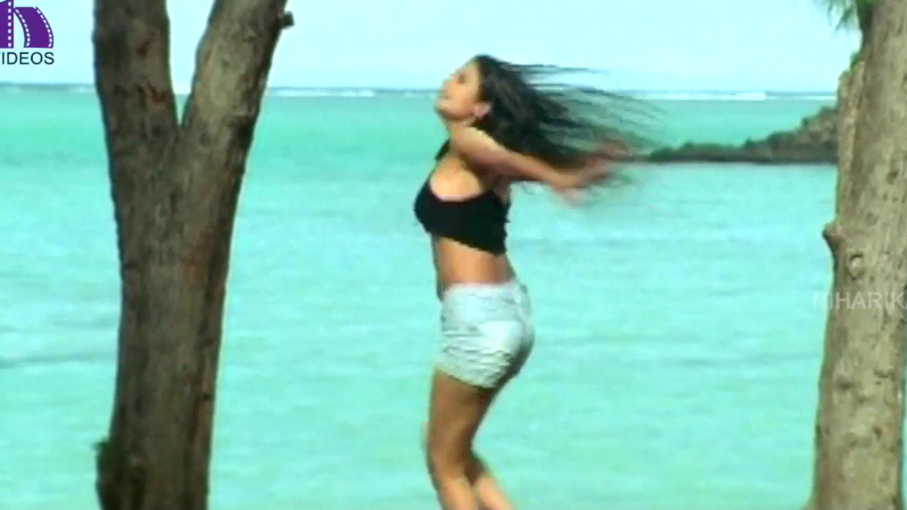 1(71) — Postimages