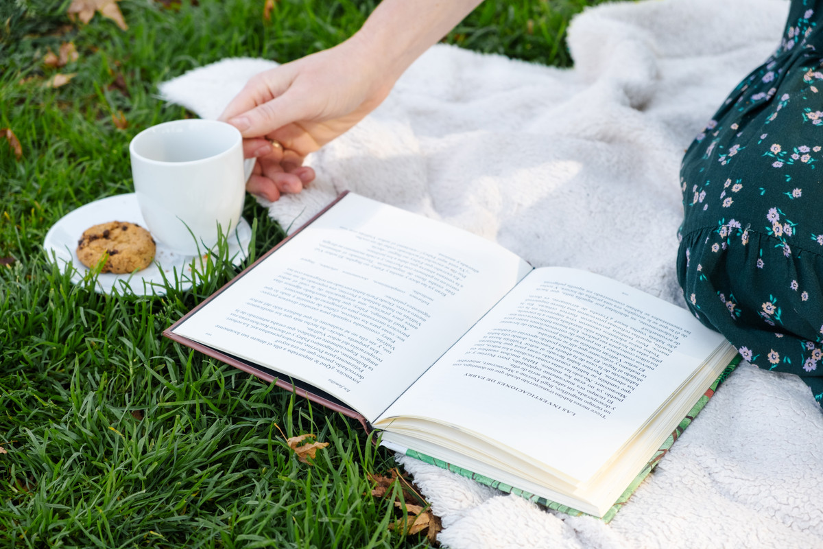 DSCF3261 — Postimages