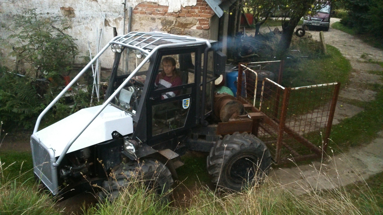 DSC 0068 — Postimages