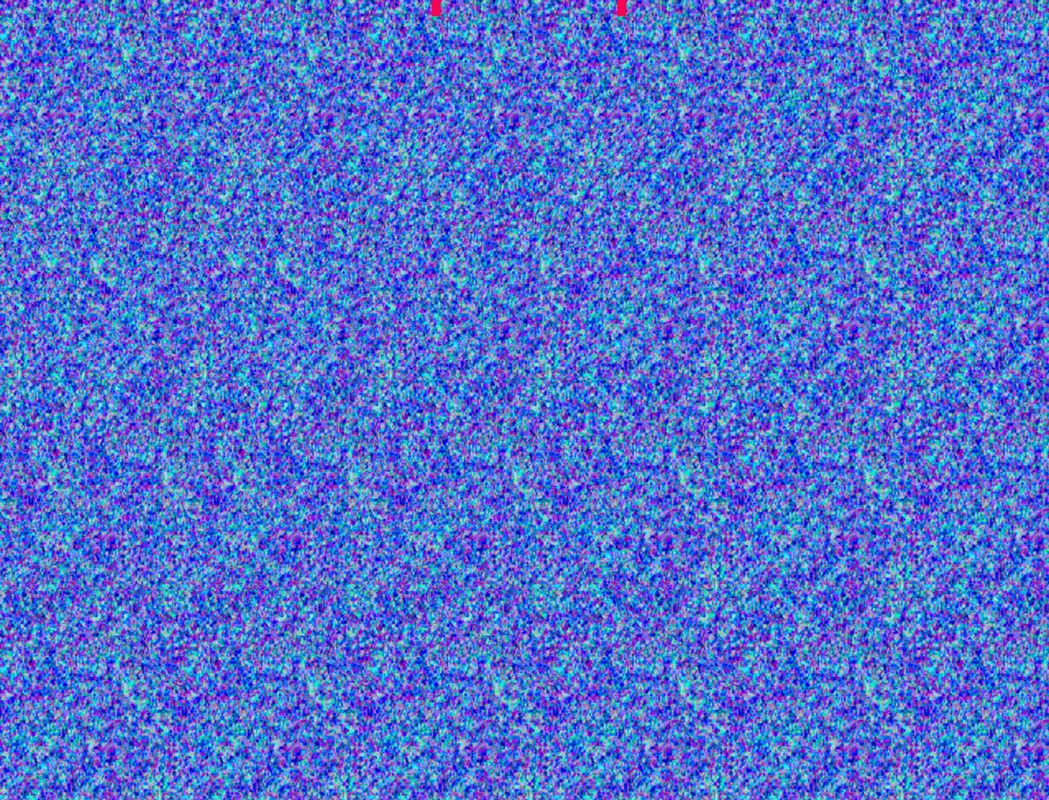 bird dot — Postimages