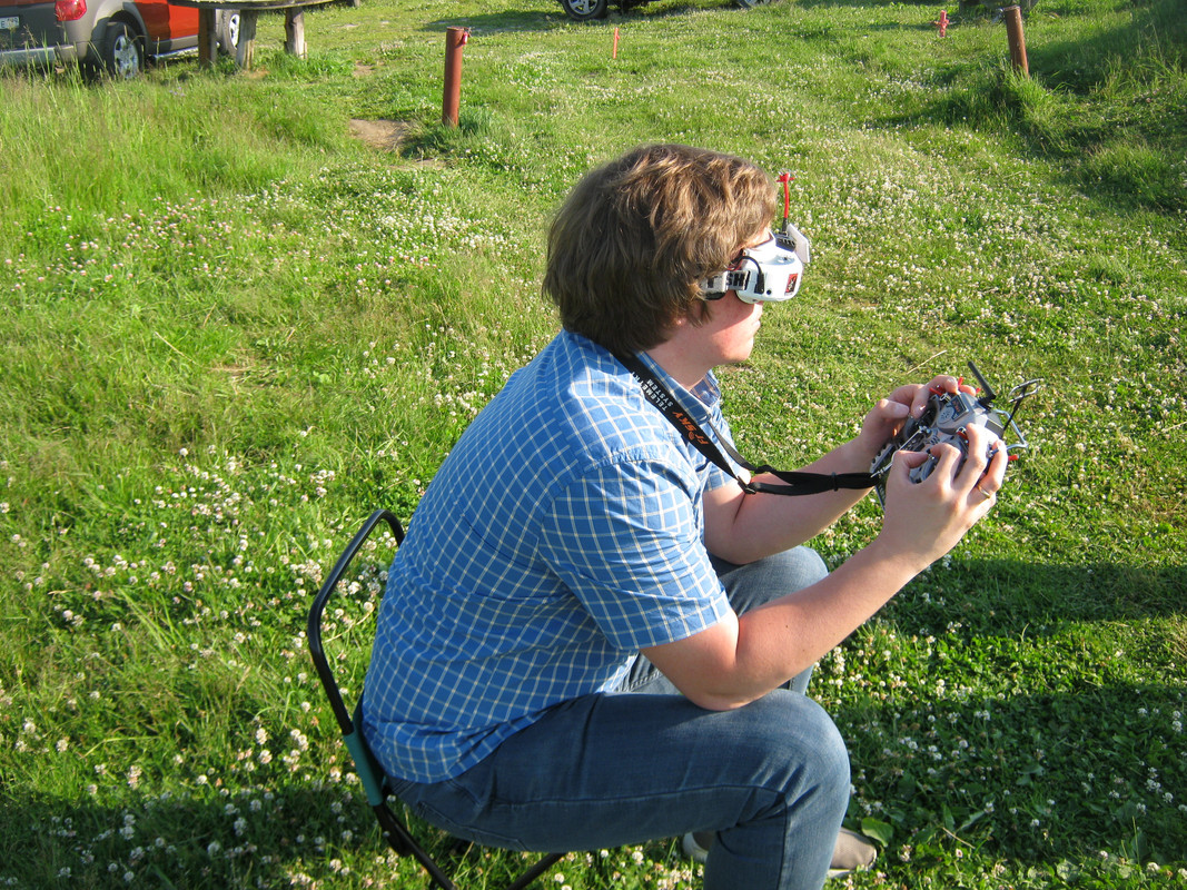 IMG 0376 — Postimages