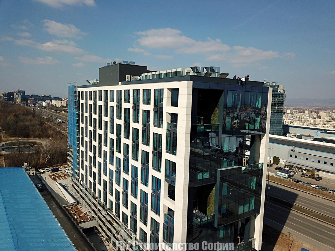 batch DJI 0019 — Postimages