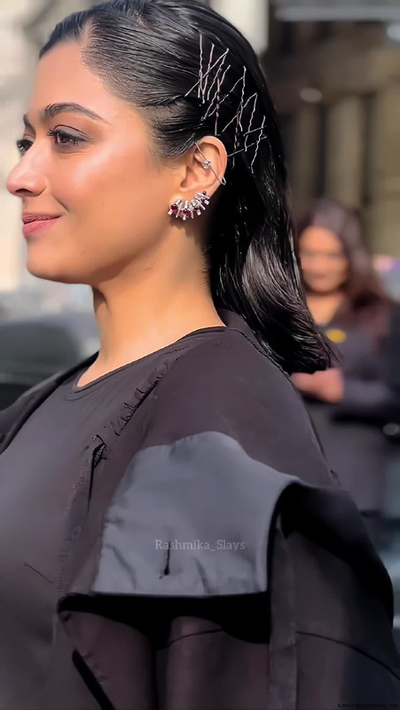 IMG 20240224 225334 793 — Postimages