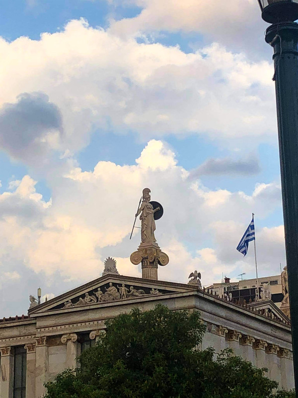 40n2xvs3w9h81 copy — Postimages