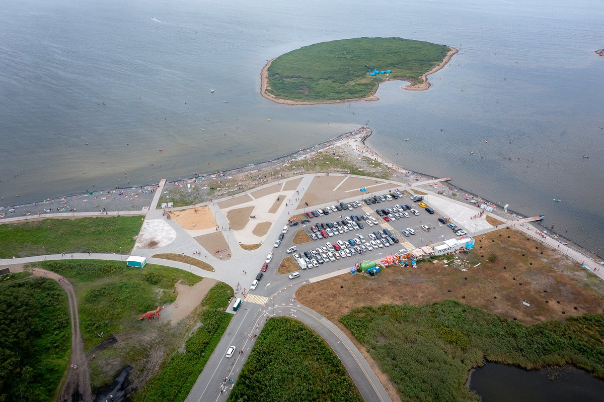 DJI 0366 — Postimages