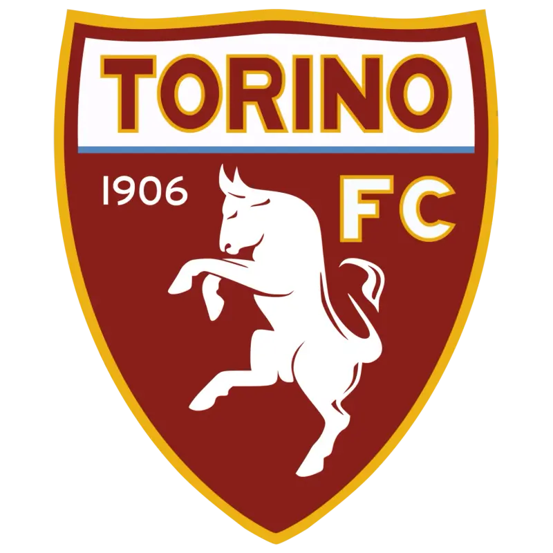 kora star | كورة ستار – منصة بث مباريات اليوم بجودة عالية