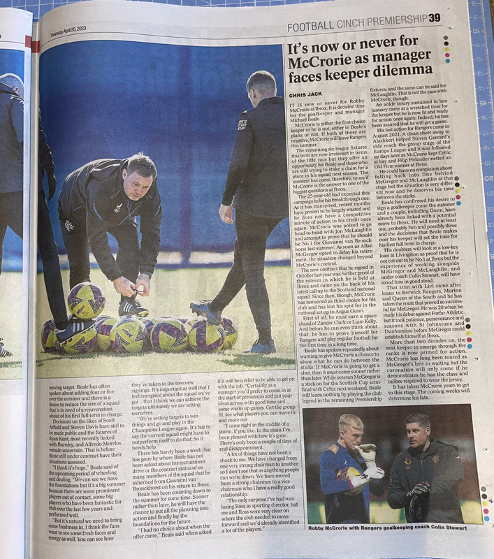 Times 39 IMG 7766 — Postimages