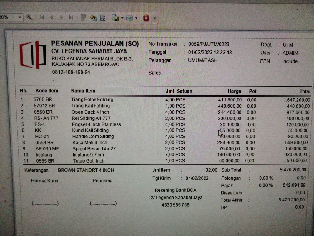 MCM 409 — Postimages