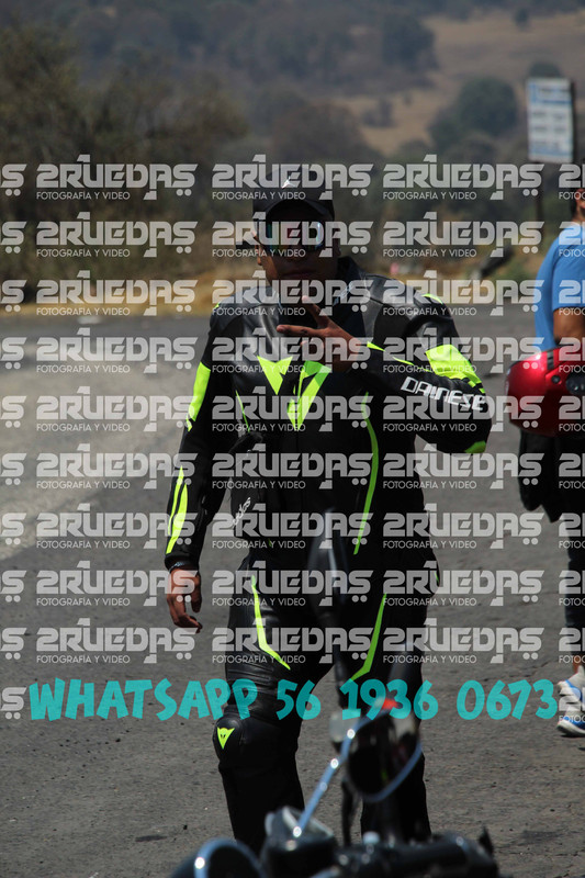 IMG 0675 — Postimages