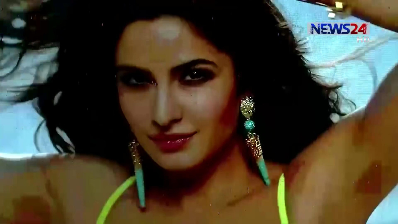 00000009 — Postimages