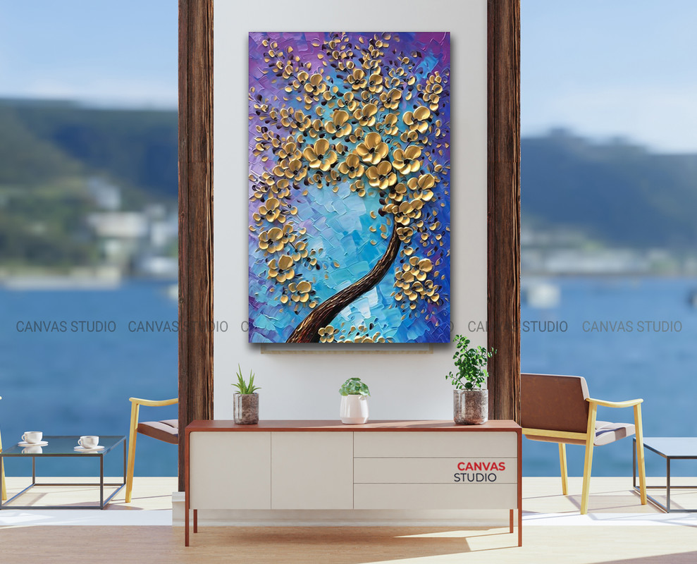 2x3 oilpaintingpetel — Postimages