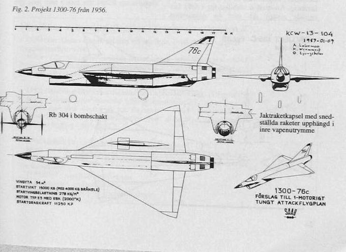 SAAB J21R - Dual Combo - Page 2 - Nordic GB - Britmodeller.com