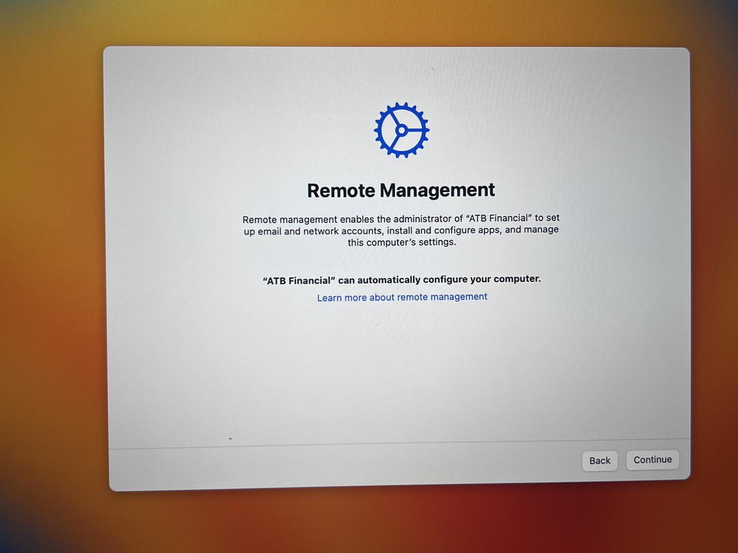 IMG 9941 — Postimages