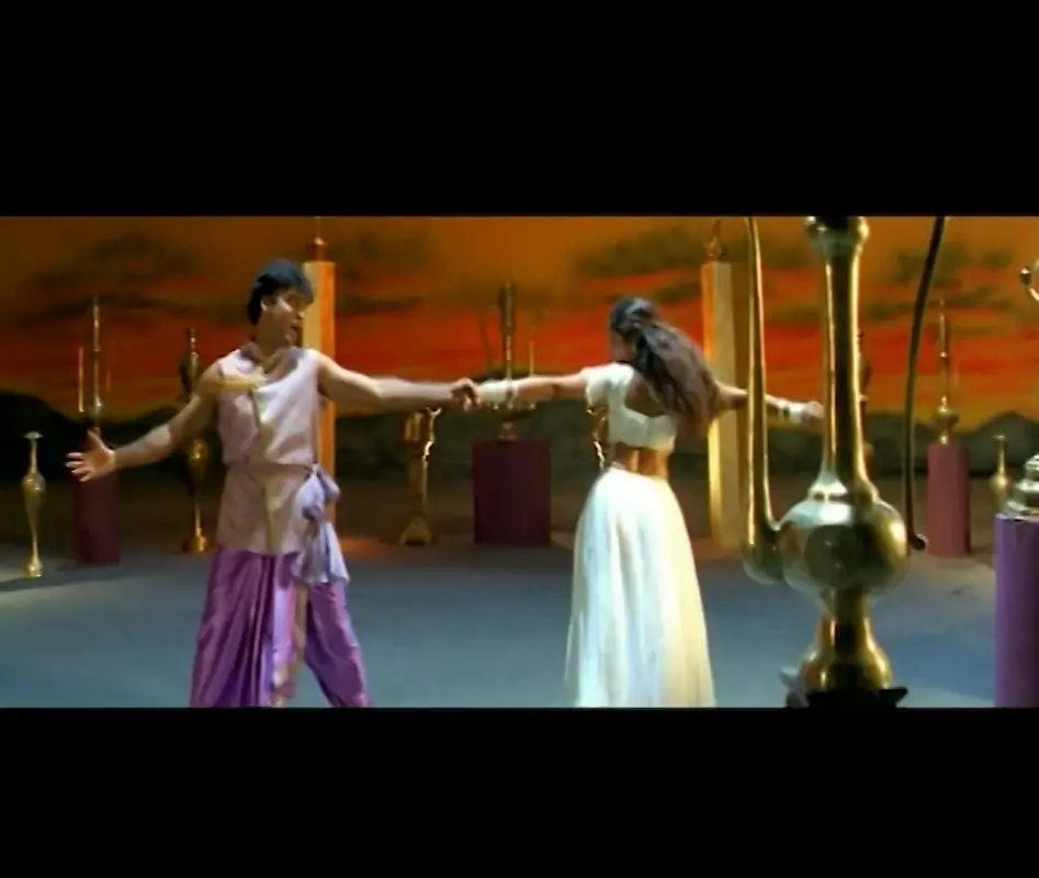 f 230 — Postimages