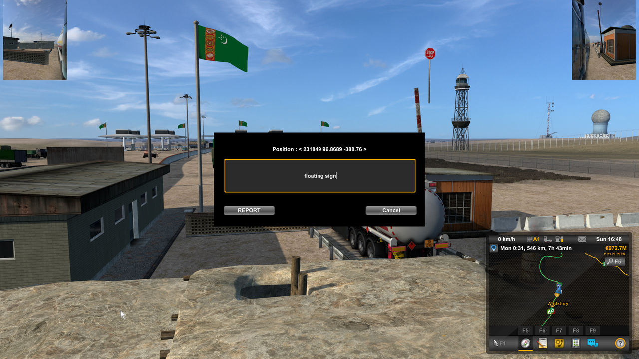 ets2 20230915 121314 00 — Postimages