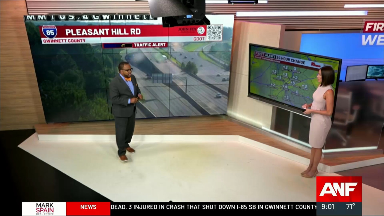 Atlanta News First at 9am 20230904 14001500 ts snapshot 07 42 160 ...