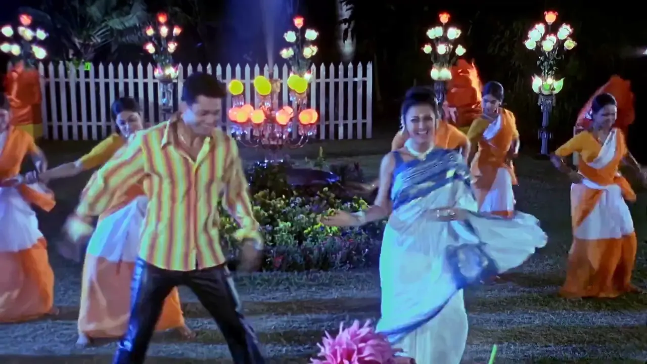 f 253 — Postimages