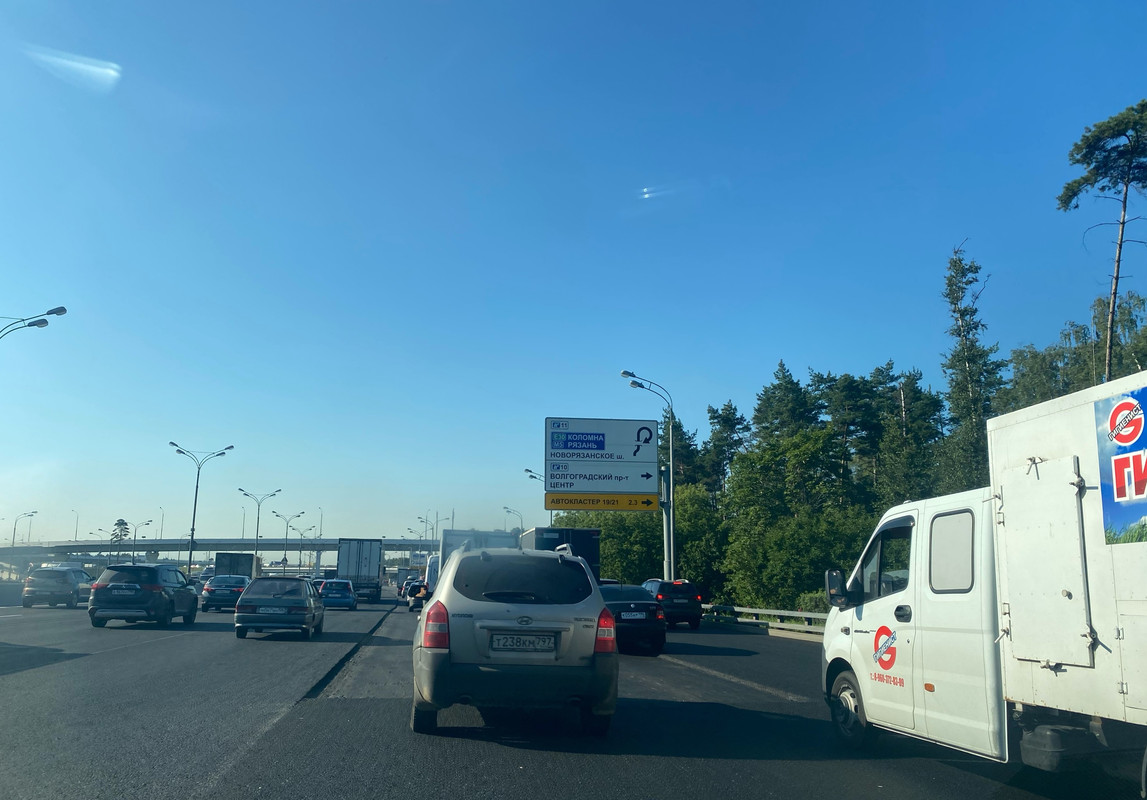 image2 — Postimages