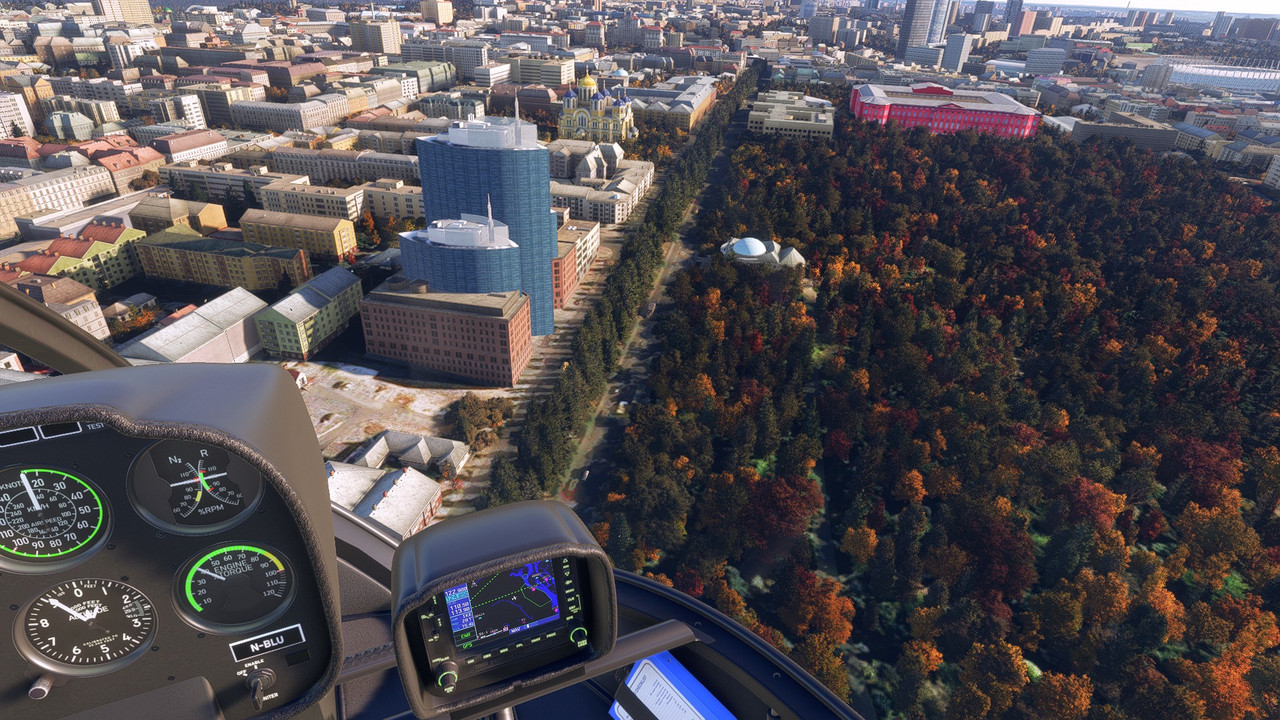 135673646784 (1001) — Postimages