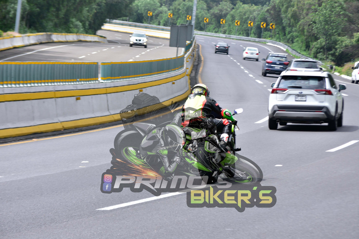 DSC0632 — Postimages