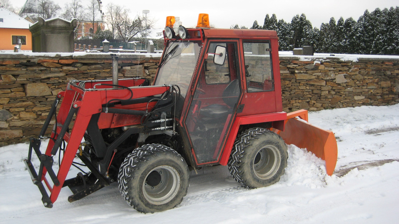 29 12 2014 (11) — Postimages