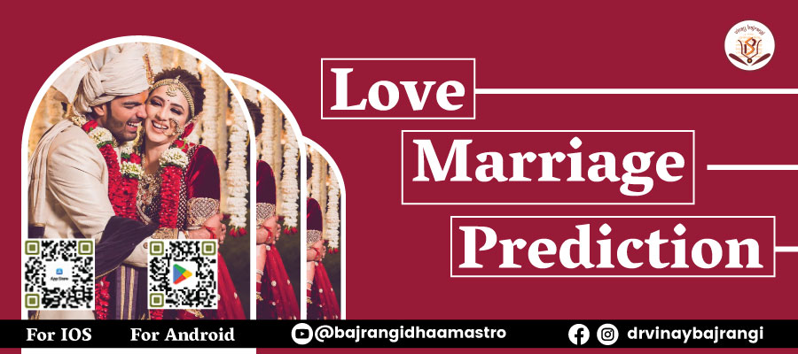 Love Marriage Prediction — Postimages
