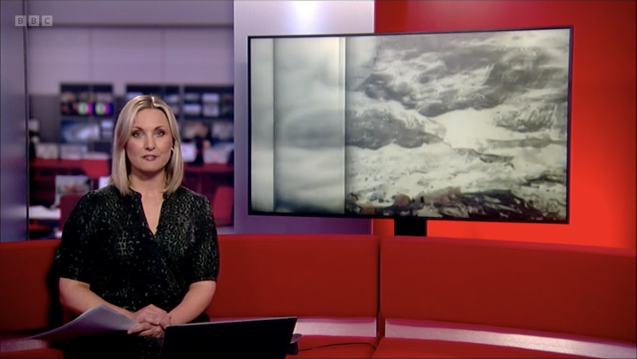 IMG 0170 — Postimages