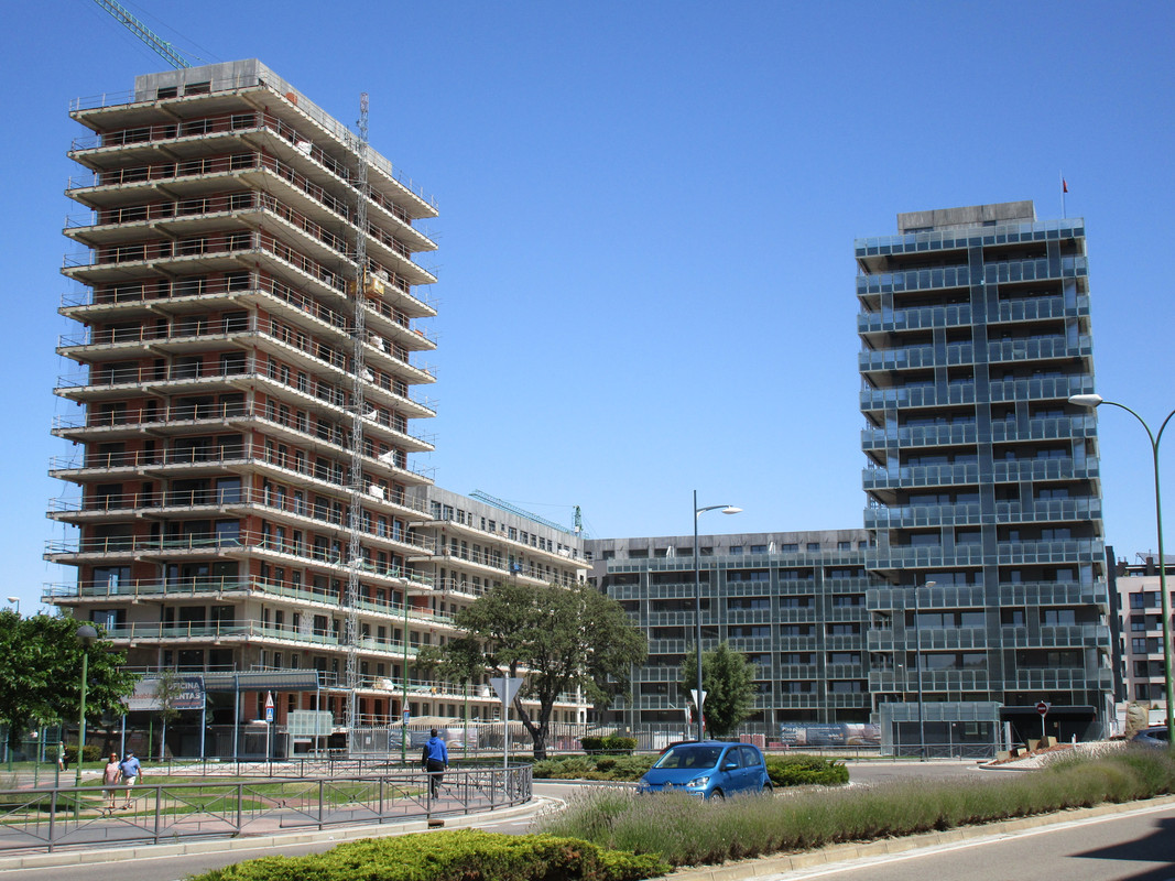 IMG 3080 — Postimages