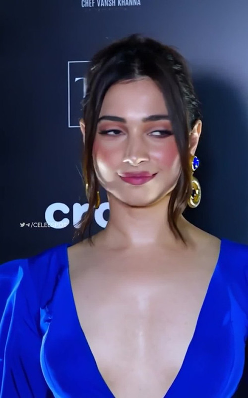 IMG 20240209 133333 191 — Postimages