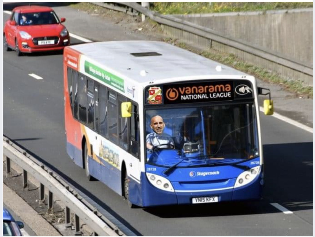 IMG 0168 — Postimages