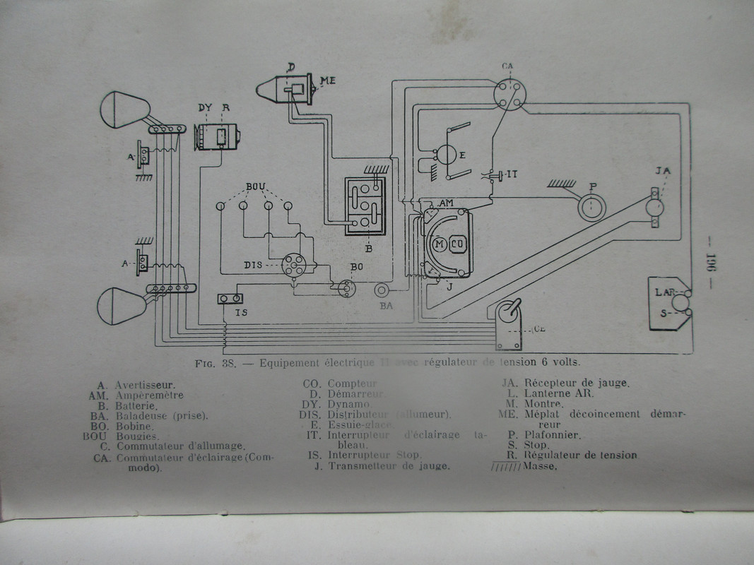 IMG 5908 — Postimages