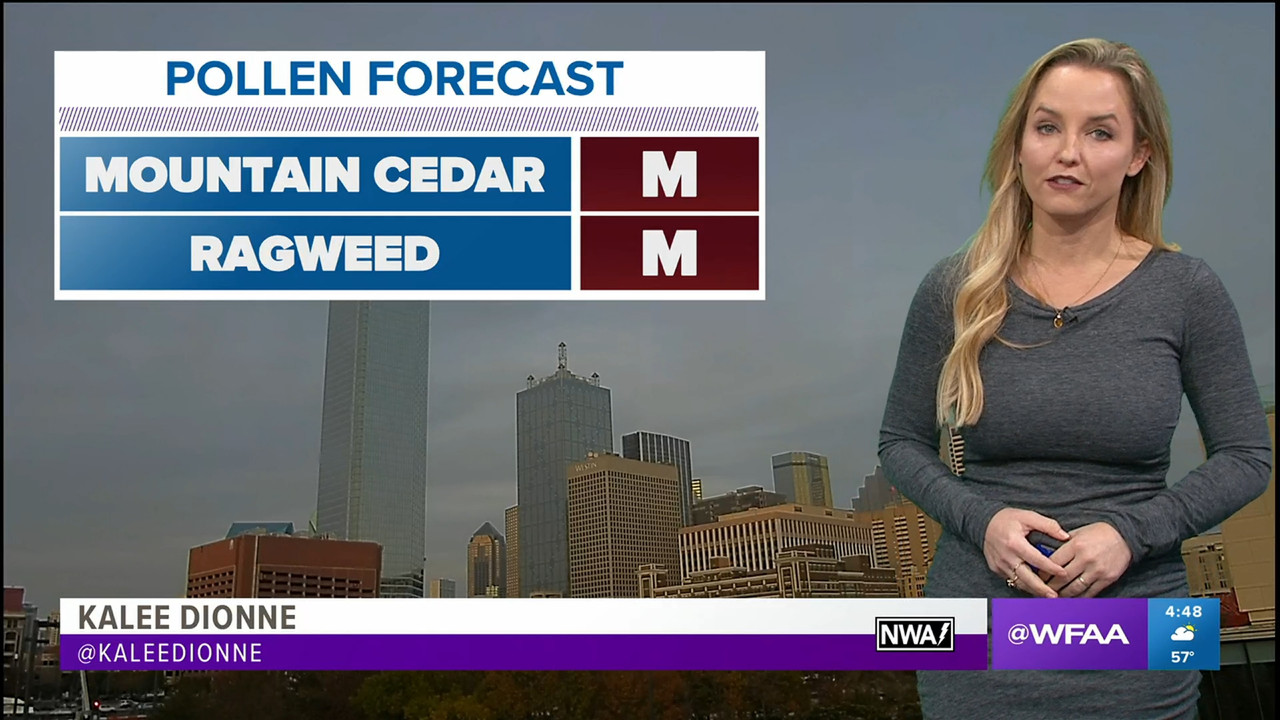 KD 211208 (2) — Postimages