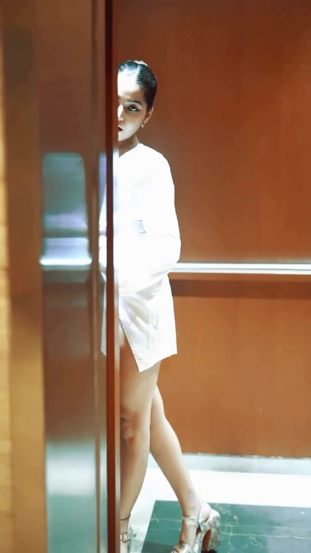 IMG 20231122 230347 150 — Postimages