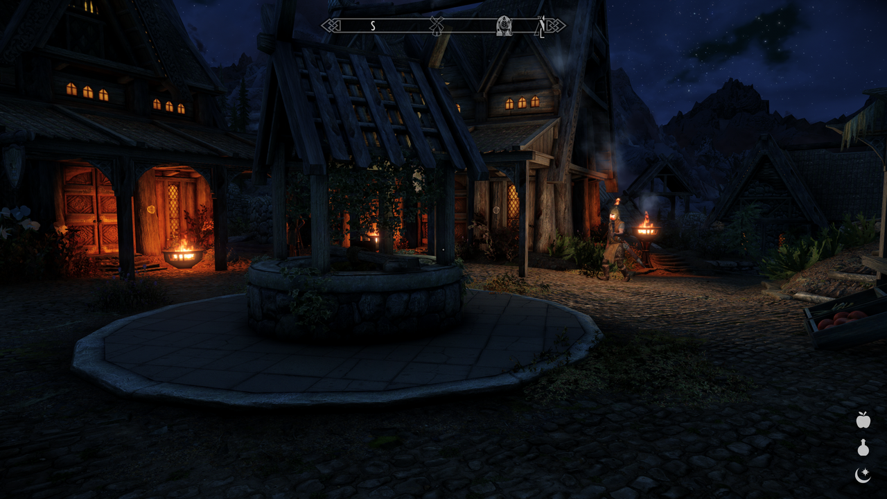 Screen Shot1 — Postimages