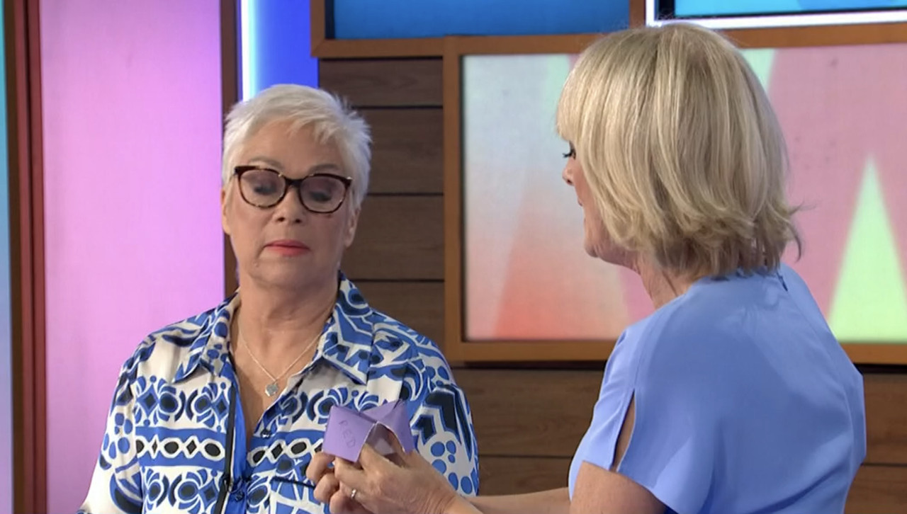 IMG 3408 — Postimages