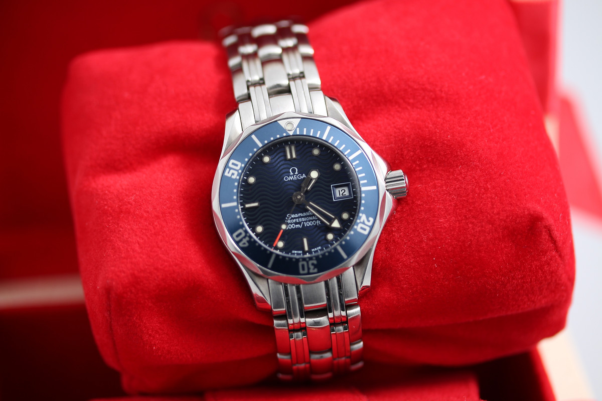 IMG 0240 — Postimages