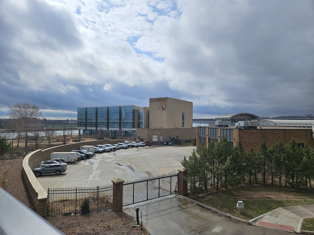 20250402 103933 — Postimages