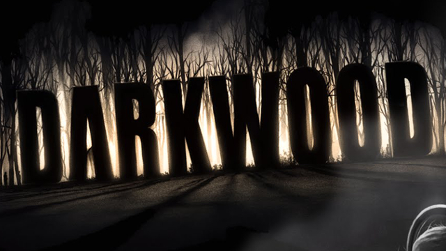 Survival Horror DARKWOOD Is Coming To PlayStation 4, Xbox One, And ...