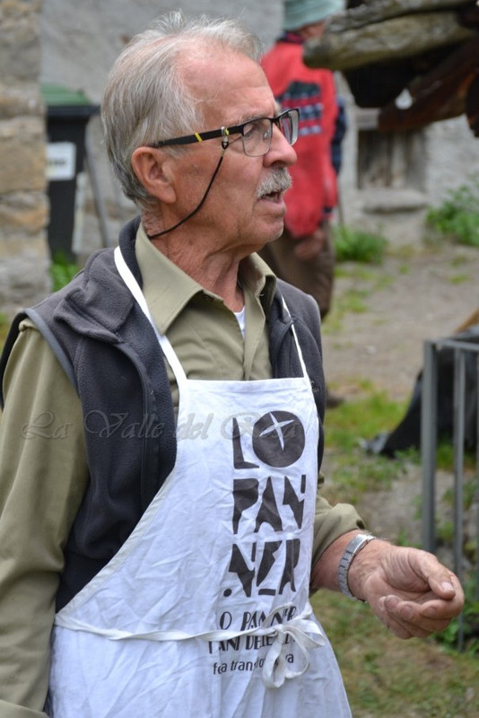 DSC 0190 — Postimages