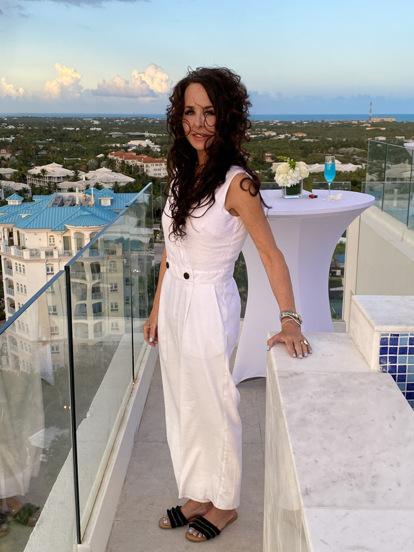 84 A38 BDC 596 E 43 B2 B634 5 D9 C6 B3 B6347 — Postimages