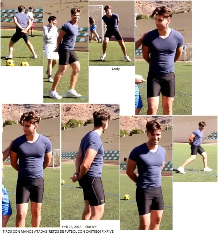 Fix Five ca3a63c4 c47f 44da b05b 19b0b30cc974 original — Postimages