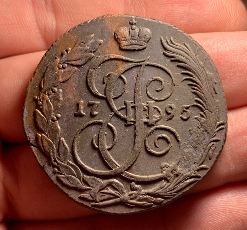 C349 F731 87 DA 405 B B58 E 1227 C97 F351 C — Postimages