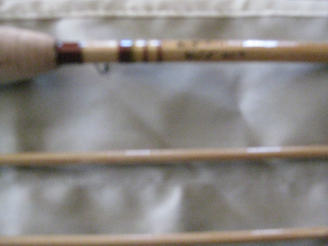 IMG 2671 — Postimages